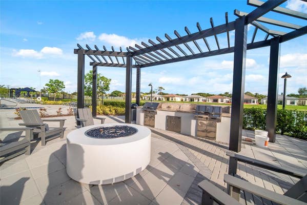 8159 LIBERTY WAY, PARKLAND, FL 33067 | REMAX