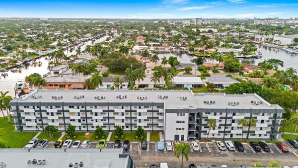 777 S FEDERAL HWY APT N310, POMPANO BEACH, FL 33062 | REMAX