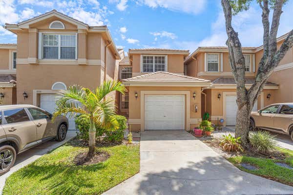 10108 ROYAL PALM BLVD # 105-B, CORAL SPRINGS, FL 33065 | RE/MAX