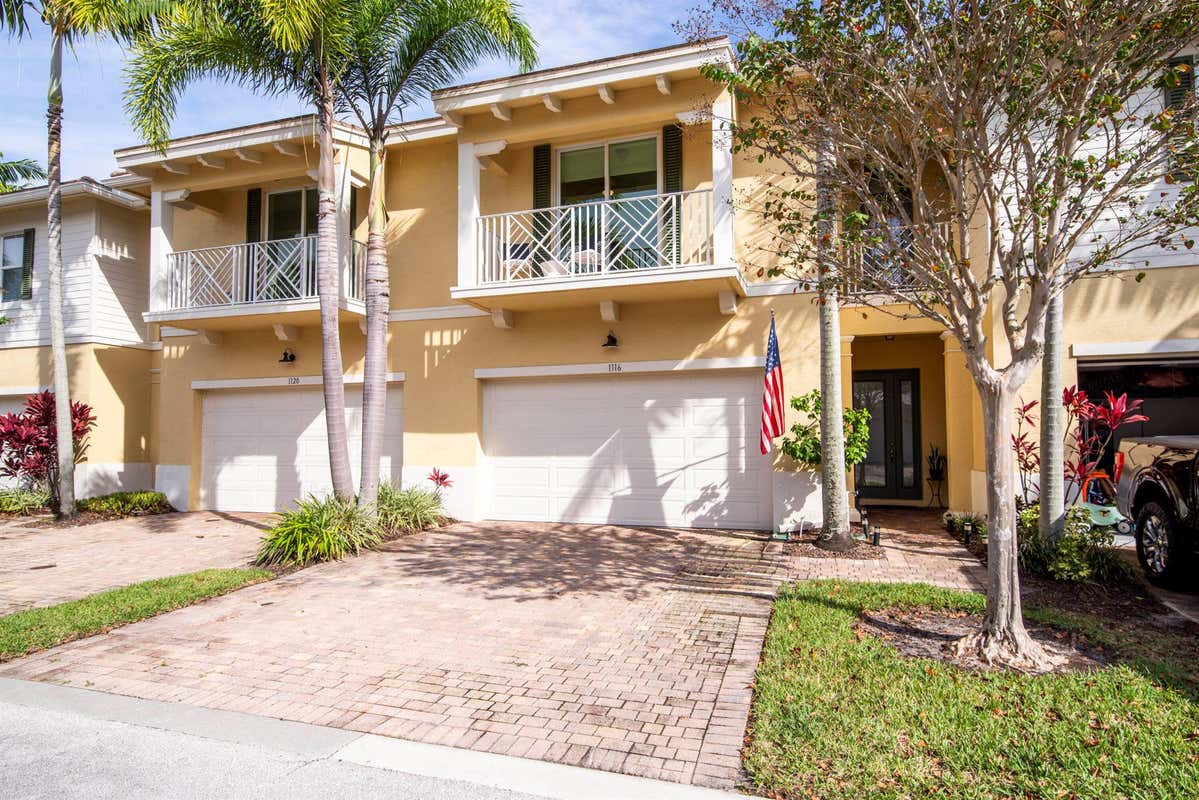 1116 PICCADILLY ST, PALM BEACH GARDENS, FL 33418 | RE/MAX