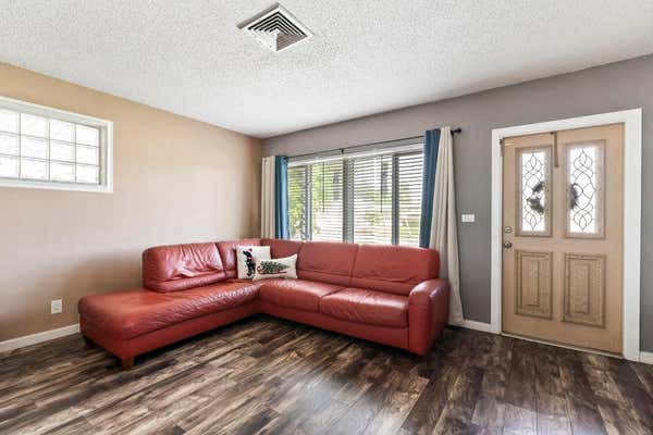 337 E LAKE RD, PALM SPRINGS, FL 33461 | REMAX