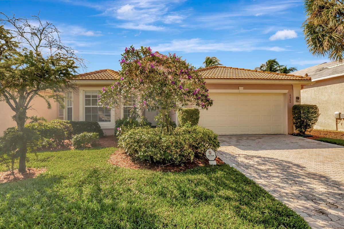 6560 HERMOSA BEACH LN, DELRAY BEACH, FL 33446 | RE/MAX