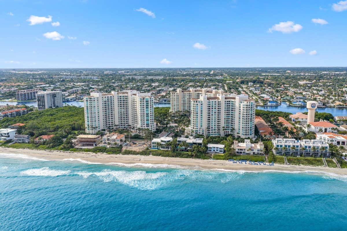 3740 S OCEAN BLVD APT 510, HIGHLAND BEACH, FL 33487 | RE/MAX