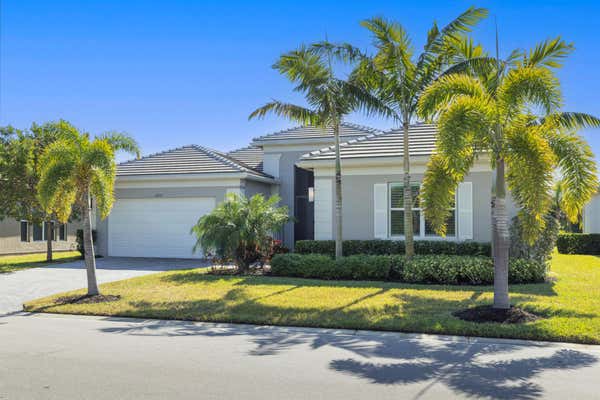 11857 SW SAILFISH ISLES WAY, PORT ST LUCIE, FL 34987 | RE/MAX