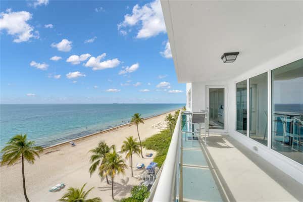 3430 GALT OCEAN DR APT 606, FORT LAUDERDALE, FL 33308 | RE/MAX