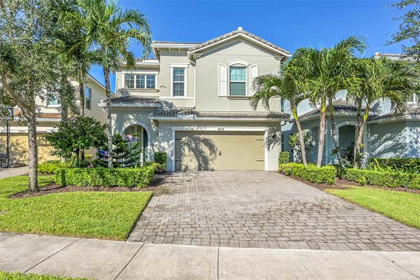 964 BANYAN DR, HOLLYWOOD, FL 33021 | RE/MAX