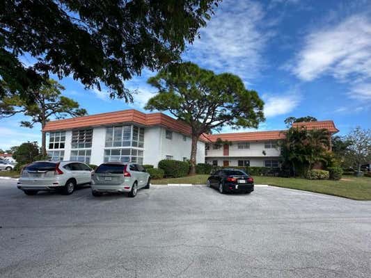 2600 SE OCEAN BLVD APT O10, STUART, FL 34996 | REMAX