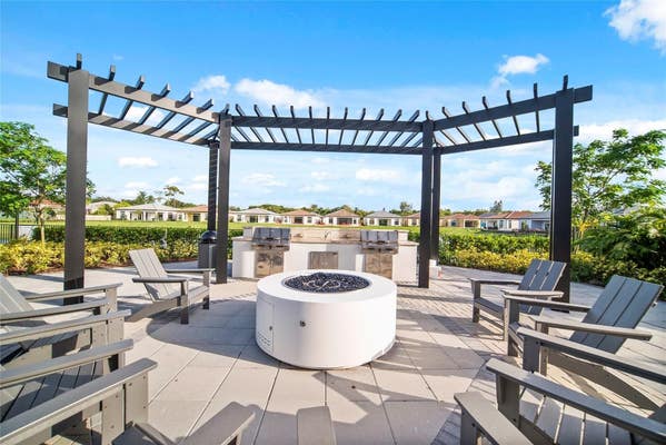 8159 LIBERTY WAY, PARKLAND, FL 33067 | REMAX