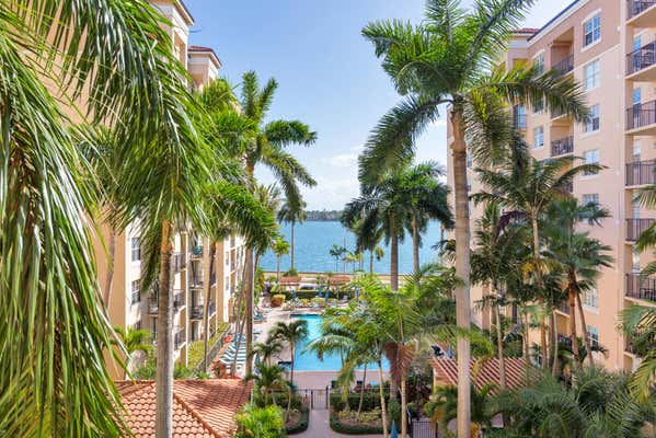 1801 N FLAGLER DR APT 519, WEST PALM BEACH, FL 33407 | REMAX