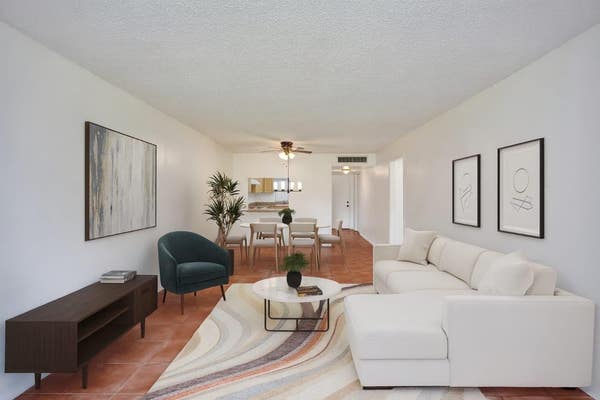 9481 EVERGREEN PL APT 103, DAVIE, FL 33324 | REMAX