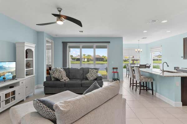 11917 SW JASPER LAKE WAY, PORT SAINT LUCIE, FL 34987 | REMAX