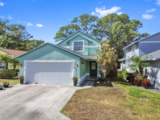1365 SWEET WILLIAM LN, WEST PALM BEACH, FL 33415 | REMAX