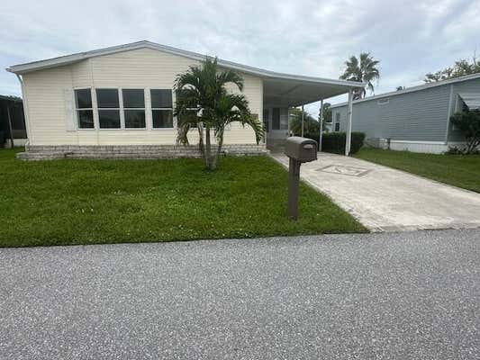 Spanish Lakes Fairways, Fort Pierce, FL Homes For Sale & Real Estate ...