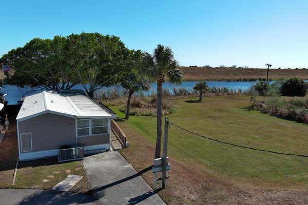 37 SHELL ROAD, OKEECHOBEE, FL 34974 | REMAX