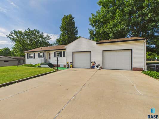 Sioux Falls, SD Homes For Sale & Real Estate | REMAX