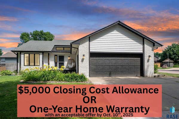 Sioux Falls, SD Homes For Sale & Real Estate | RE/MAX