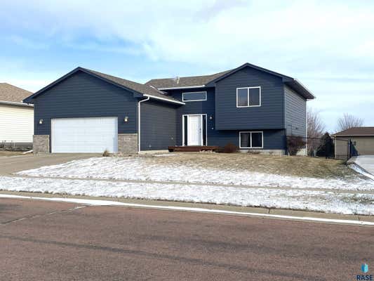 604 S CLEARBROOK AVE, SIOUX FALLS, SD 57106 | REMAX
