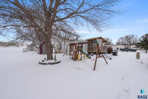 5809 W WREN PL, SIOUX FALLS, SD 57107 | REMAX