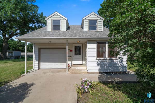 Sioux Falls, SD Homes For Sale & Real Estate | REMAX
