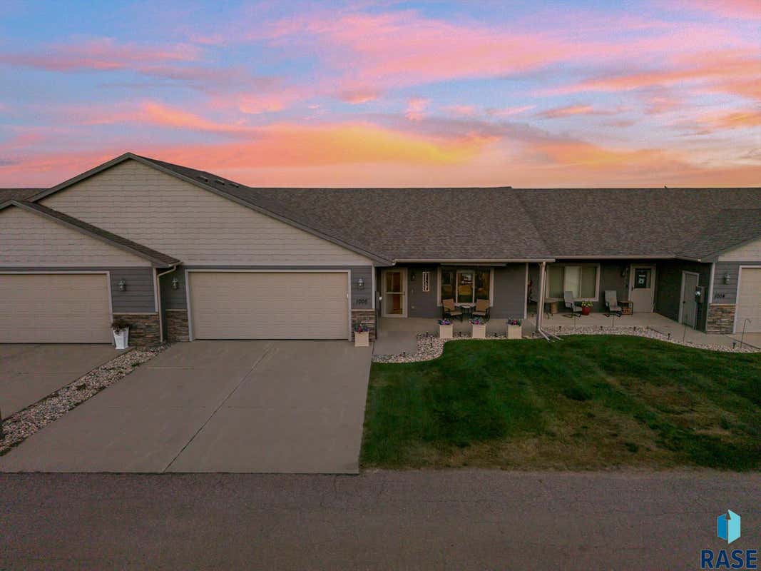 1006 TANNER CT, TEA, SD 57064 | RE/MAX