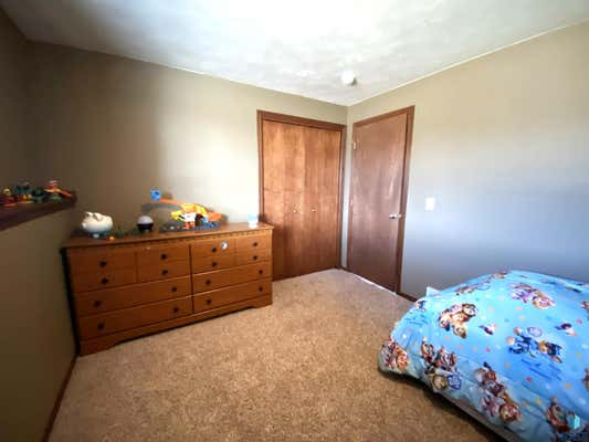 604 S CLEARBROOK AVE, SIOUX FALLS, SD 57106 | REMAX