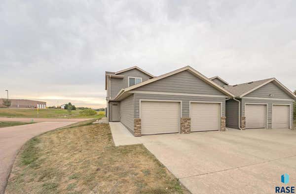 Brandon, SD Homes For Sale & Real Estate | RE/MAX