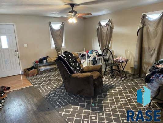 104 S CHERRY ST, INWOOD, IA 51240 | REMAX