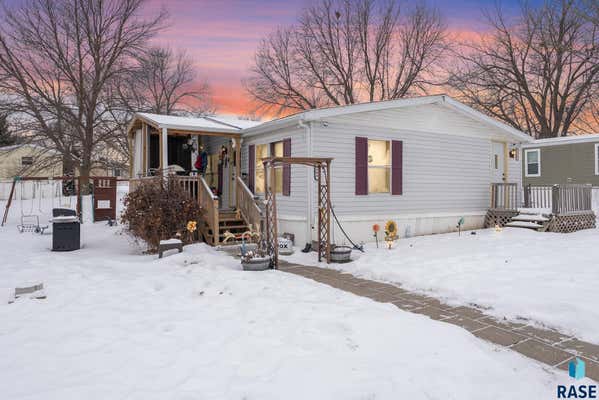5809 W WREN PL, SIOUX FALLS, SD 57107 | REMAX