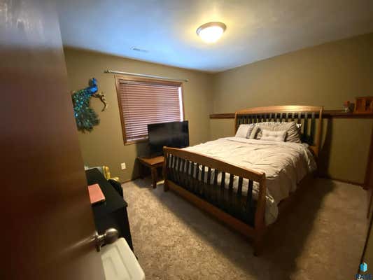 604 S CLEARBROOK AVE, SIOUX FALLS, SD 57106 | REMAX