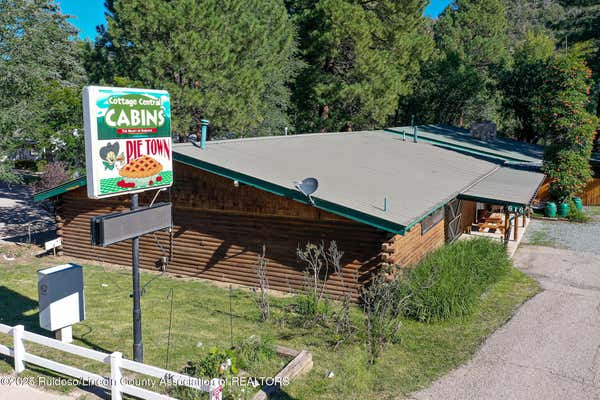 616 SUDDERTH DR, RUIDOSO, NM 88345 | RE/MAX