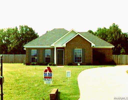 616 SUDDERTH DR, RUIDOSO, NM 88345 | RE/MAX