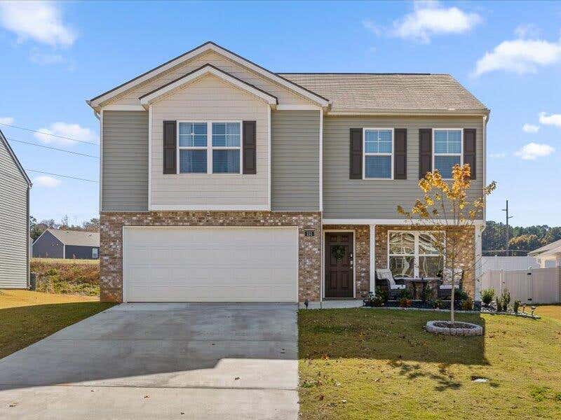 151 LINDSELL RD, ATHENS, TN 37303 | RE/MAX