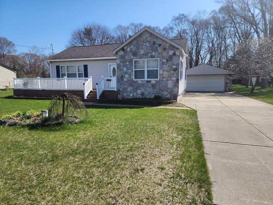 Clarkston, MI Real Estate & Homes For Sale | RE/MAX