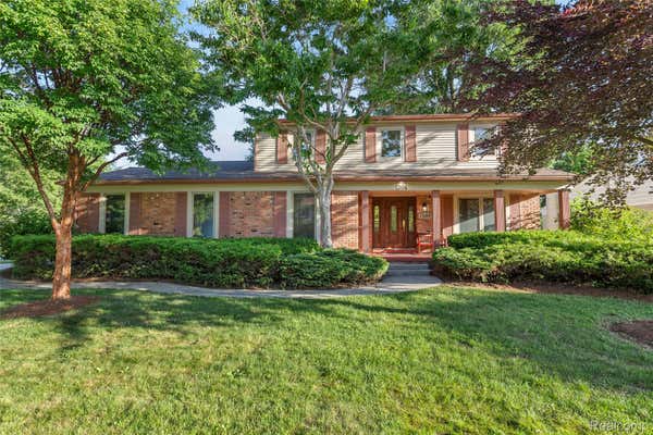 Troy, MI Homes For Sale & Real Estate | RE/MAX