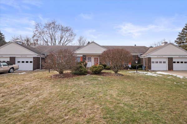 Flushing, MI Real Estate & Homes For Sale | RE/MAX