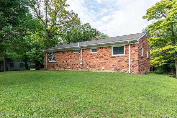 Auburn Hills, MI Homes For Sale & Real Estate | RE/MAX