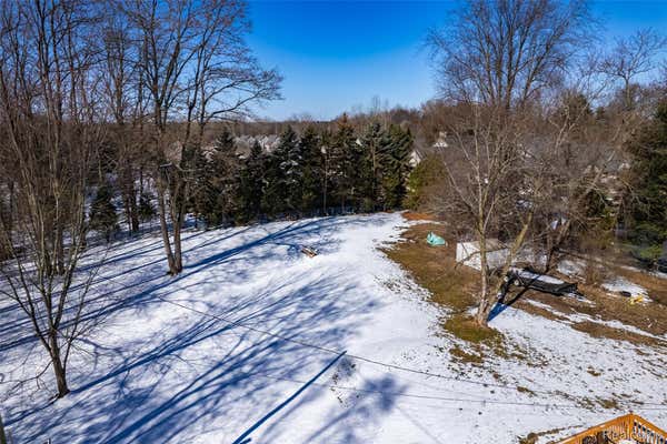 4701 CLINTONVILLE RD, CLARKSTON, MI 48346 | REMAX