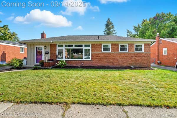 Livonia, MI Homes For Sale & Real Estate | RE/MAX