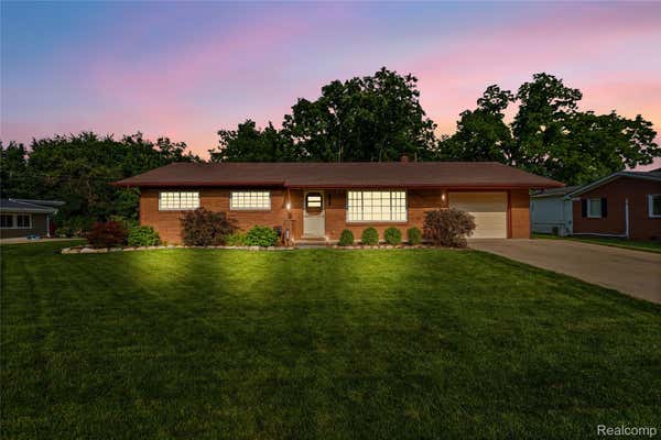 Romeo, MI Homes For Sale & Real Estate | RE/MAX