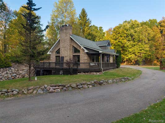 Oxford, MI Homes For Sale & Real Estate | RE/MAX