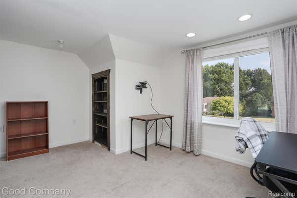 1727 E ELZA AVE, HAZEL PARK, MI 48030 | REMAX