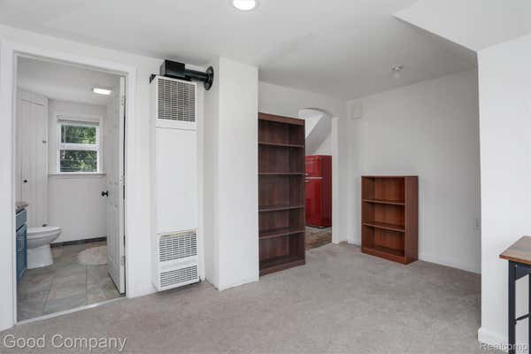 1727 E ELZA AVE, HAZEL PARK, MI 48030 | REMAX