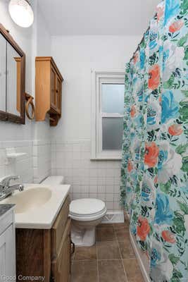 1727 E ELZA AVE, HAZEL PARK, MI 48030 | REMAX