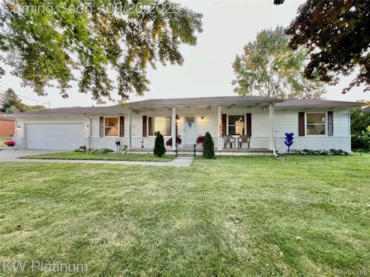 48060, Port Huron Twp, MI Homes For Sale & Real Estate | RE/MAX