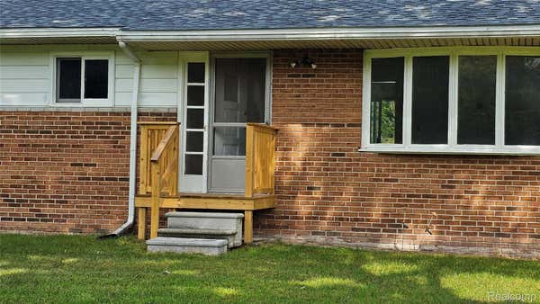 14066 N LEWIS RD, CLIO, MI 48420 | RE/MAX