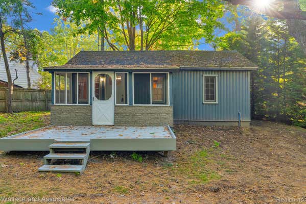 Lexington, MI Homes For Sale & Real Estate | RE/MAX