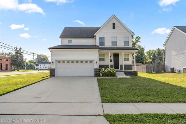 Romeo, MI Homes For Sale & Real Estate | RE/MAX