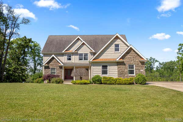 49201 Homes For Sale & Real Estate | REMAX