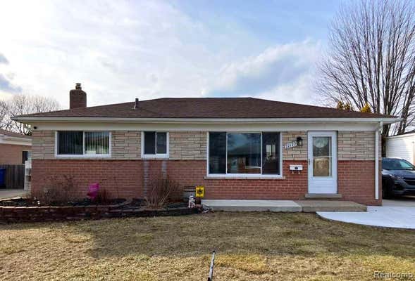 27177 SHELBOURNE DR, WARREN, MI 48088 | REMAX