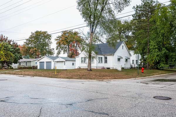 48060, Port Huron Twp, MI Homes For Sale & Real Estate | RE/MAX